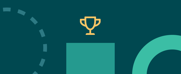 VIPS+ Assessment | Dreamtalent for Companies