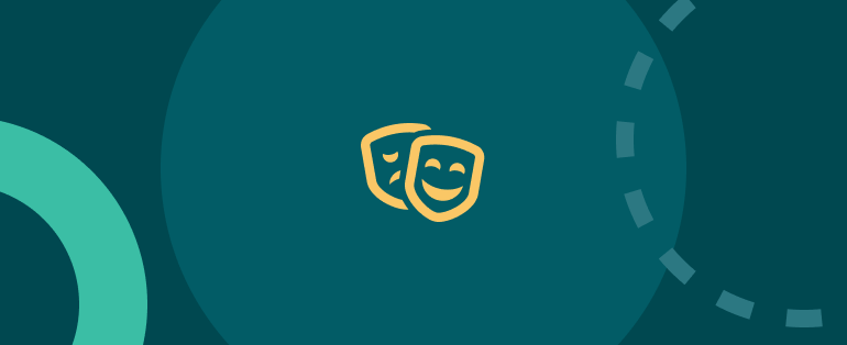 VIPS+ Assessment | Dreamtalent for Companies